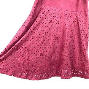 Pink Republic | Dresses | 3for2 Big Girls Tankini Fit Flare Dress ...